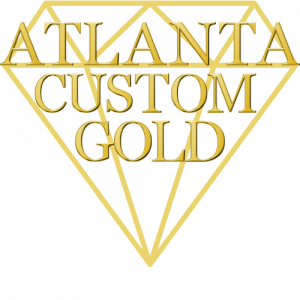 Atlanta Custom Gold Grillz - The #1 Gold Grillz of Atlanta!