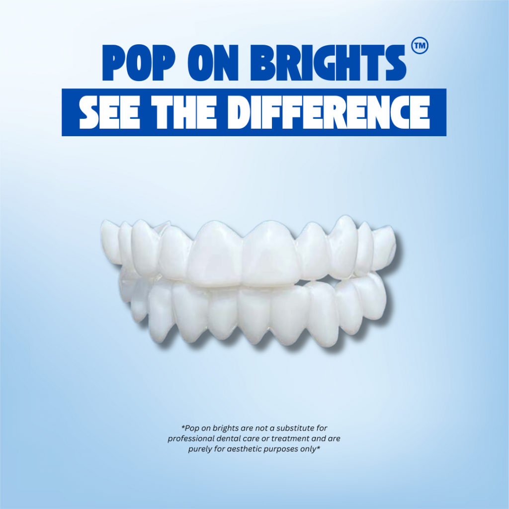 SPECIALS - Atlanta Custom Gold Grillz